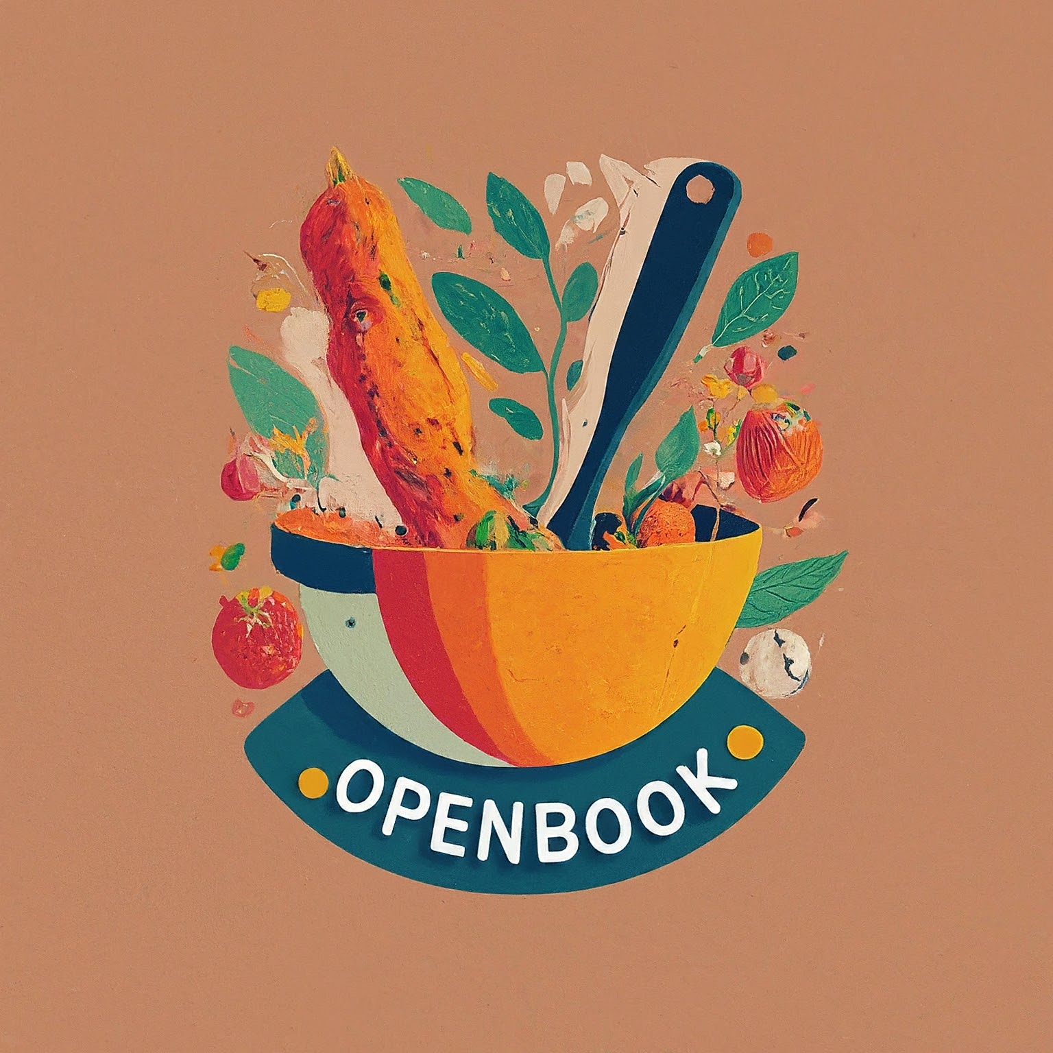 OpenBook